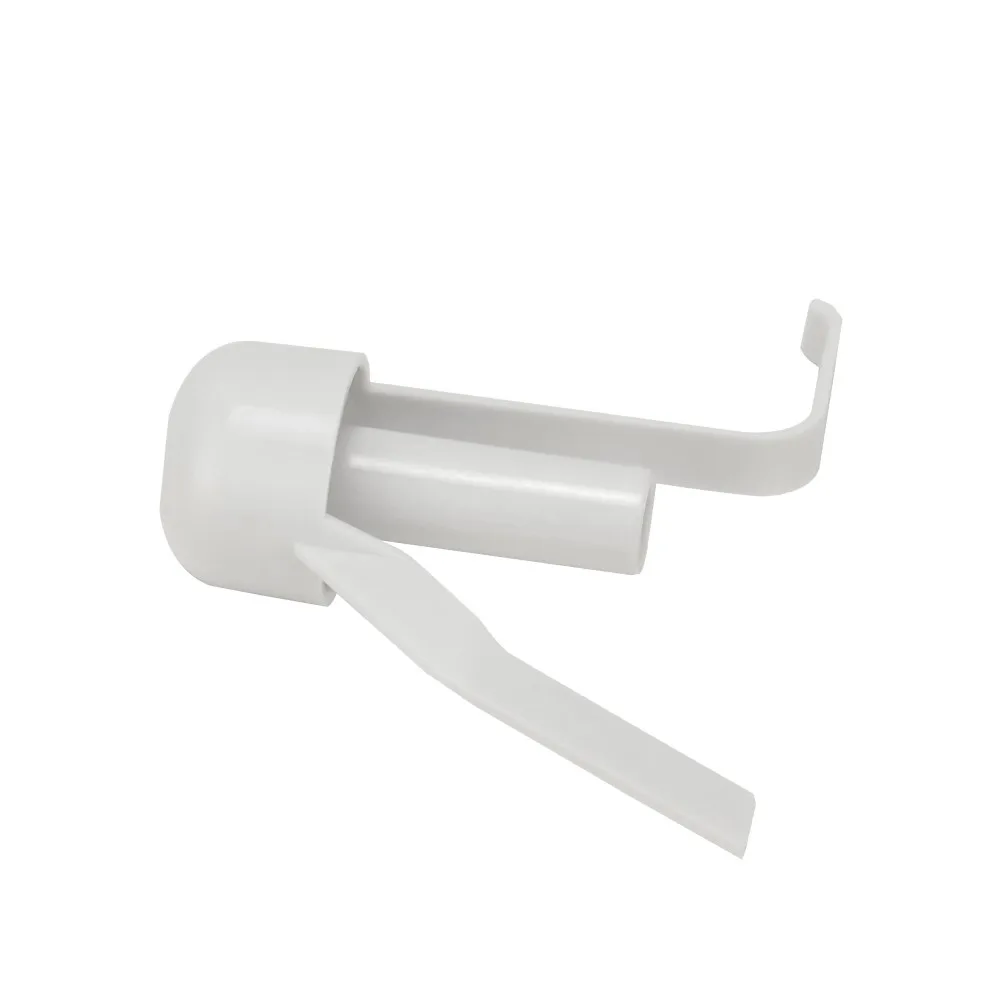 Portable Electric Sauce Maker with Stirring Heating Function