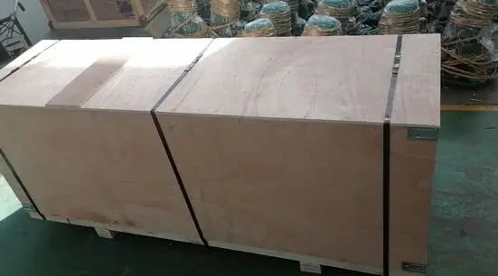 1-30ton Explosion-proof Electric Wire Rope Hoist Pulling Hoist With Ce ...