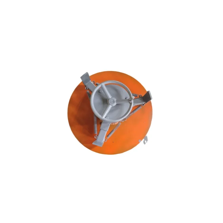 Tire Rim Cutting Machine - Efficient Hydraulic Solutions
