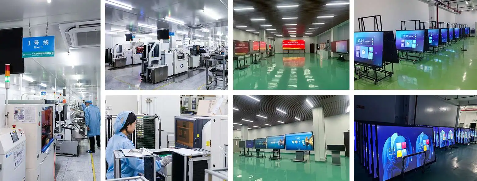 Multimodal Advertising Machine Ai Digital Human Interactive Kiosk with ...