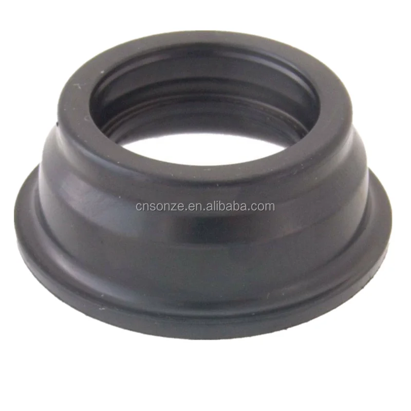 火花塞导管孔密封oem Md339118 - Buy 缸盖火花塞指南油封三菱蓝瑟,橡胶汽车火花塞密封,最佳缸盖火花塞指南 Product on ...