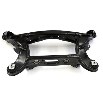 New Rear Subframe Crossmember Mercedesbenz C300 W204 W212 2008-2013 Oe ...