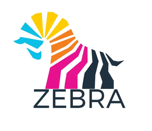 Company Overview - Yiwu Zebra Trading Firm