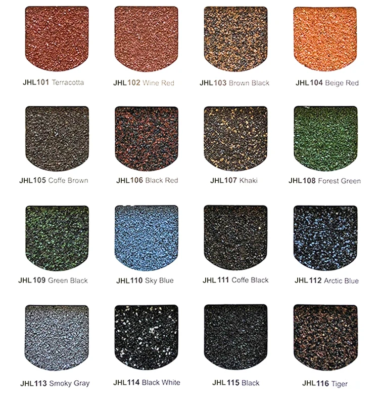 Lightweight Aluzinc Roofing Battens Stone Coated Metal Roof Tiles - Buy ...
