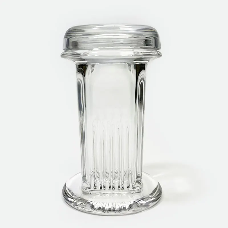 Pathology Slide Microscopic Glass Laboratory glassware square Staining ...