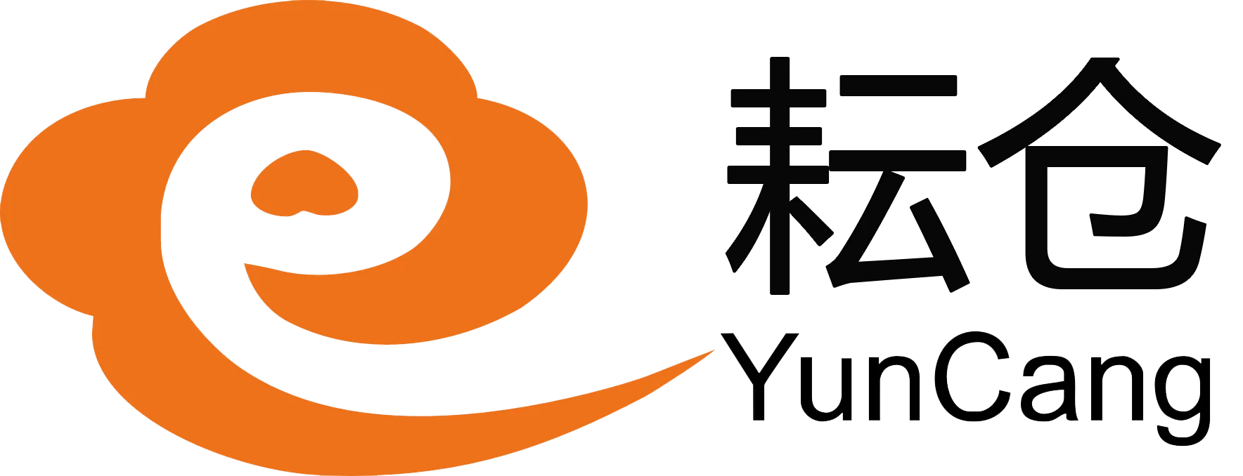 Company Overview - Xiangyang Yuncang Network Technology Co., Ltd.