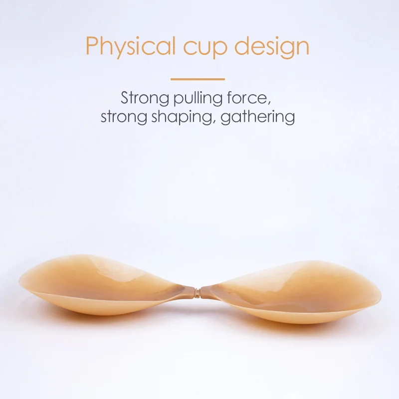 Alibaba.com: Custom Teen Silicone Prosthesis Bra for Girls 10 14 Years ...