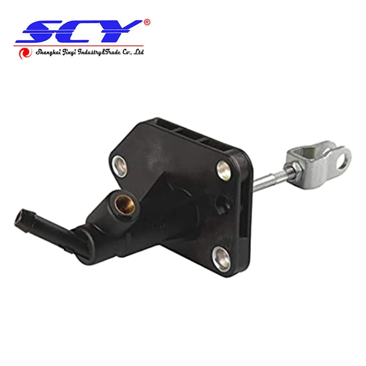 离合器总泵适用于现代桑塔菲4161026010 4161026000 41610-26010 41610-26000| Alibaba.com