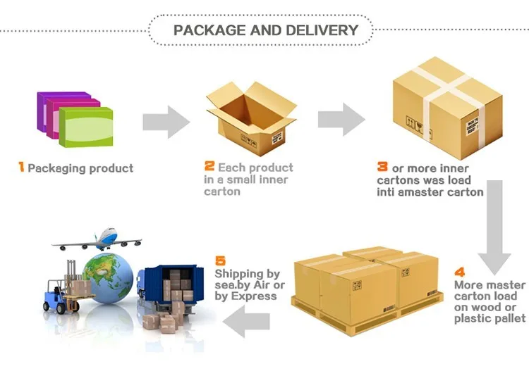 Medieval Military Figures French Lancer Uhlans Knights Building Blocks ...