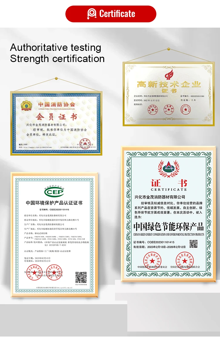 Aluminum Fire Hose Water Curtain Nozzle 10m Radius Hydroshield Storz ...