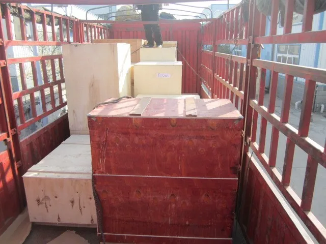 Astm D5362-probador De Resistencia A La Rotura De Bolsas De Frijol De ...