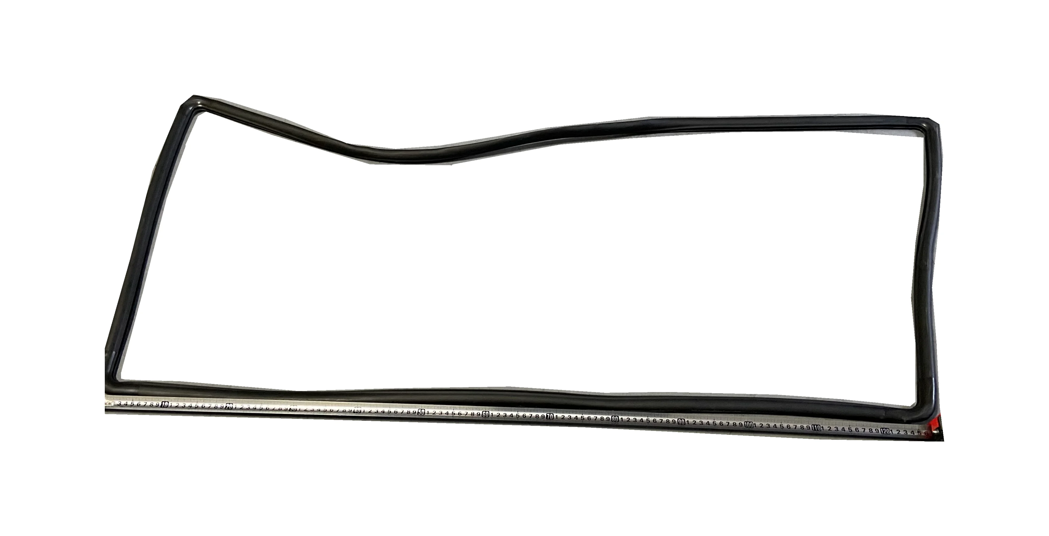 HY Windscreen Rubber for Toyota Landcruiser 70-79 Series