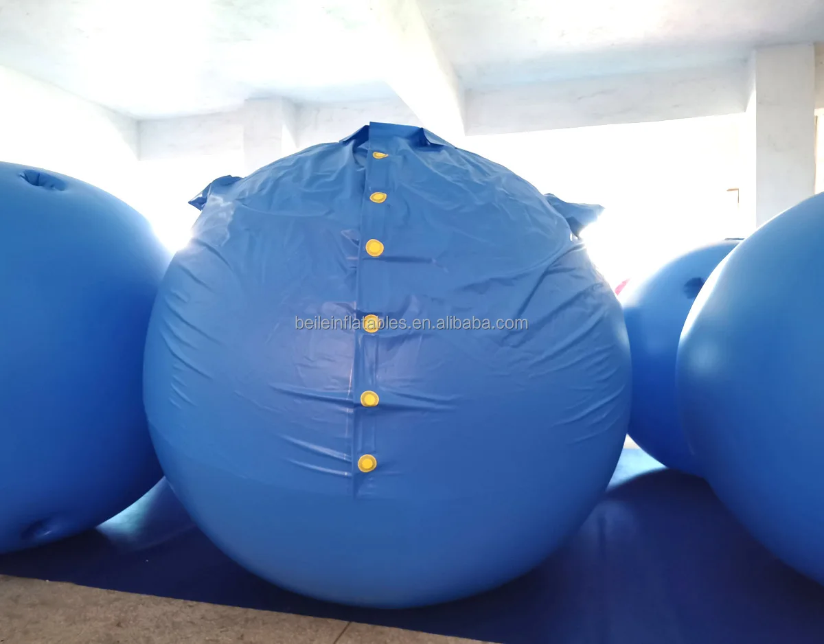 Beile Custom High-Quality Blueberry Ball Suit for Cosplay