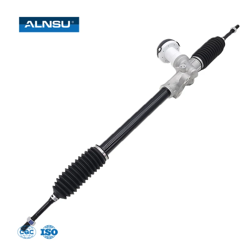 Steering Rack for KIA PICANTO - OEM Quality & Performance