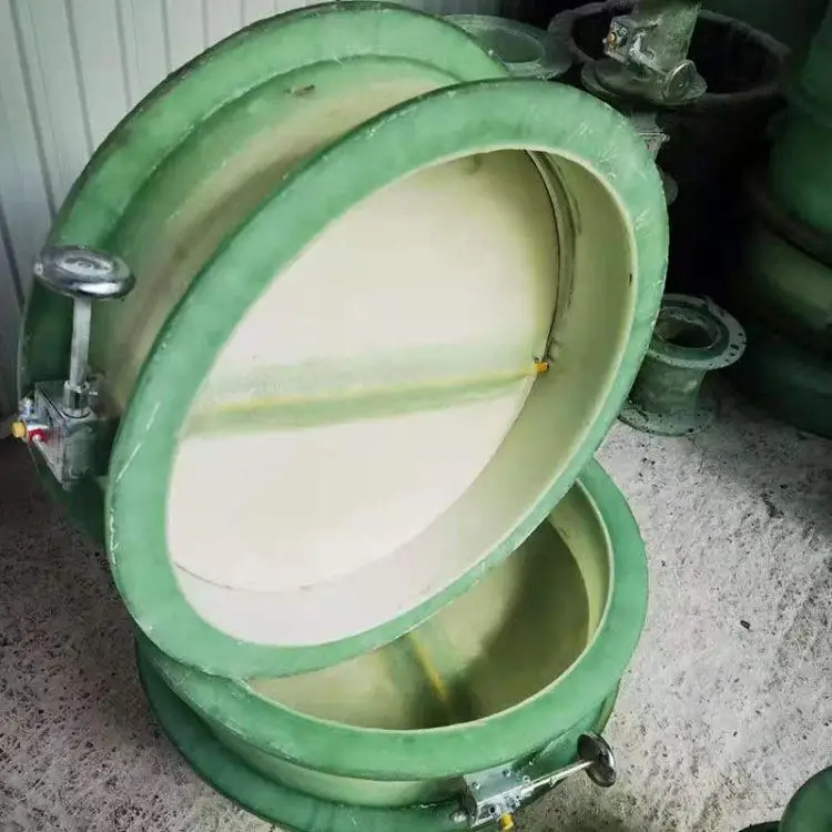 Fiberglass Flanges,Frp/grp Flange,Fiberglass Steel Fittings,Fiberglass ...