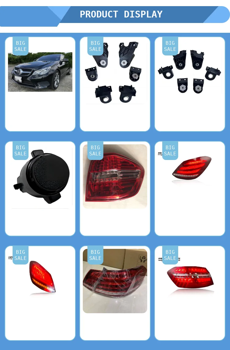 High Quality Aftermarket Led Inside Taillamp For Bmw X3 Series G01 G08 ...