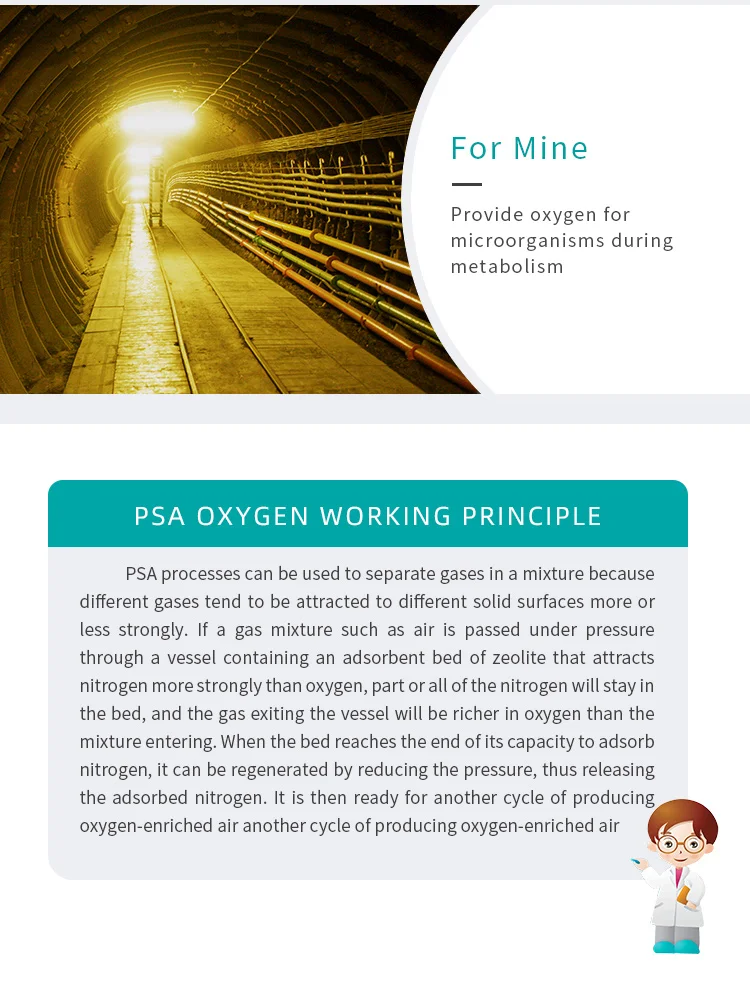 Aircraft Oxygen Generators - Reliable Chemical O2 Solutions