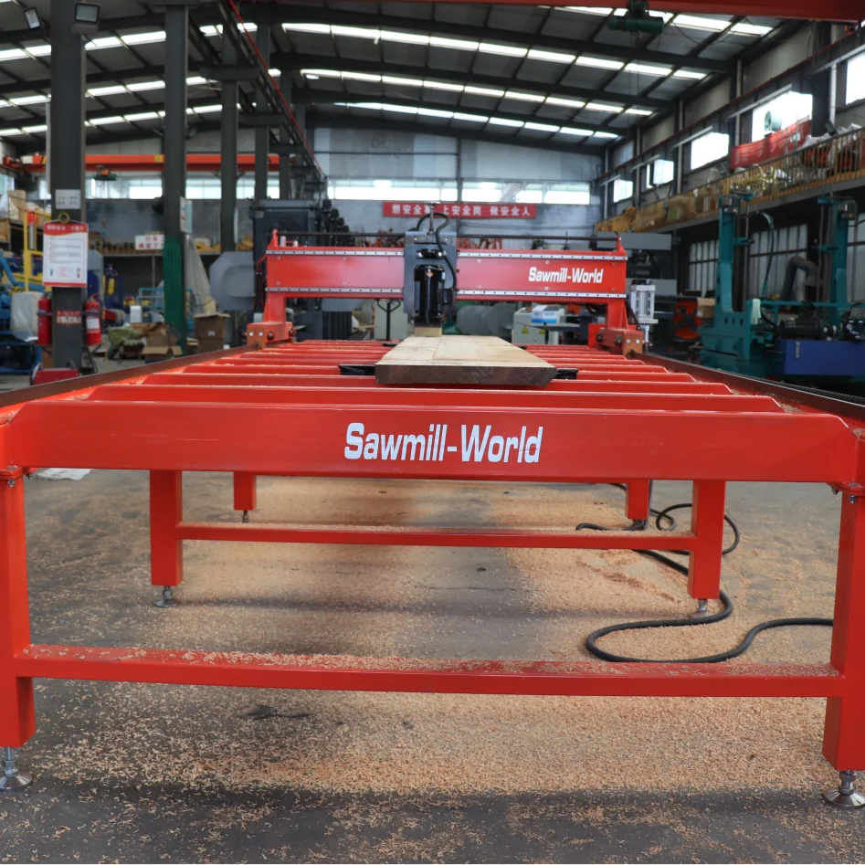 Redwood Slab Sanding Machine/log Planer Planks Polishing Machine - Buy ...