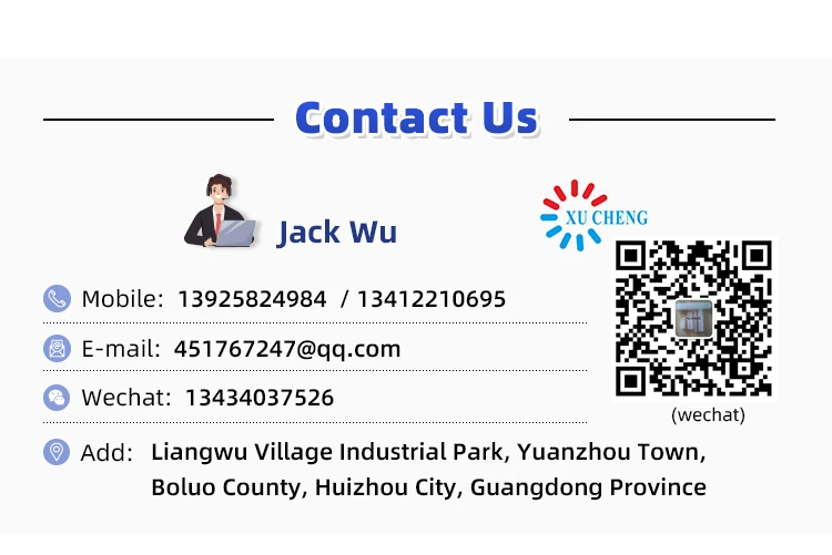 Square Telescopic Tubes Plastic - Durable Packaging Solutions