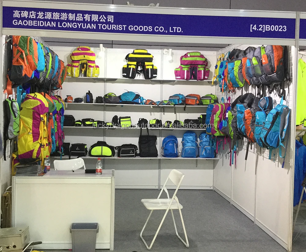 Fishing Reel Bag - Buy Reel Bag,Bag Product on Alibaba.com