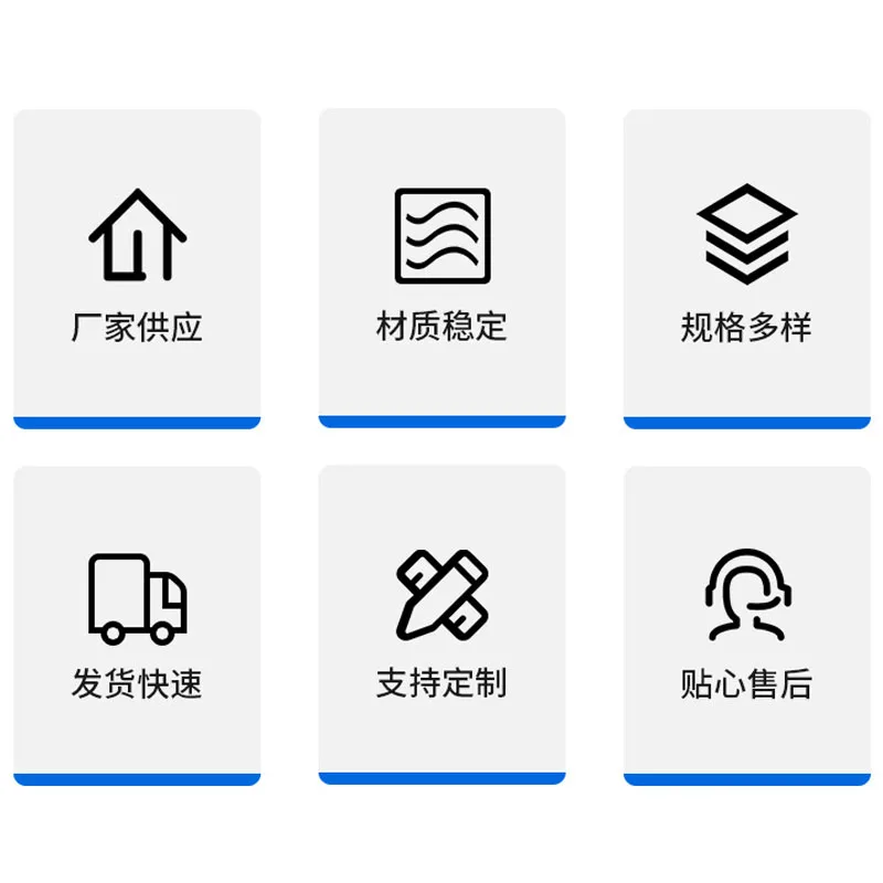 Din910 Stainless Steel Hexagon Socket Nut Stopper Oil Stopper Hexagon ...