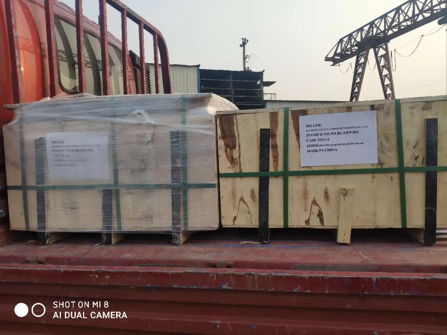 China Manufacture Jis 10k Blind B2220 Ks B1503 5k 16k Sus304 316 201 ...