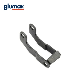 Mccb Lower Control Arm Factory Outlet High Quality Metal Stamping Part ...