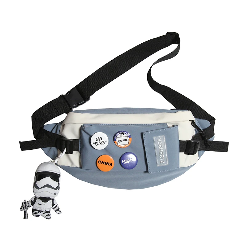 Wholesale Promotion Pvc Tarpaulin Shoulder Bags With Shoulder Strap ...
