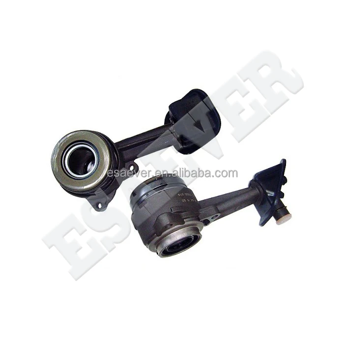 ESAEVER HYDRAULIC CLUTCH RELEASE BEARING 1480083 3C11-7A564-AA 3C11 ...