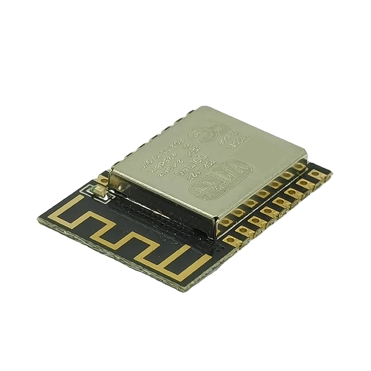 Esp8266 Wifi模块esp8266 12e Esp8266 Esp 12f Esp 8266无线wifi模块 Buy Esp8266 Wifi模块esp8266 12e