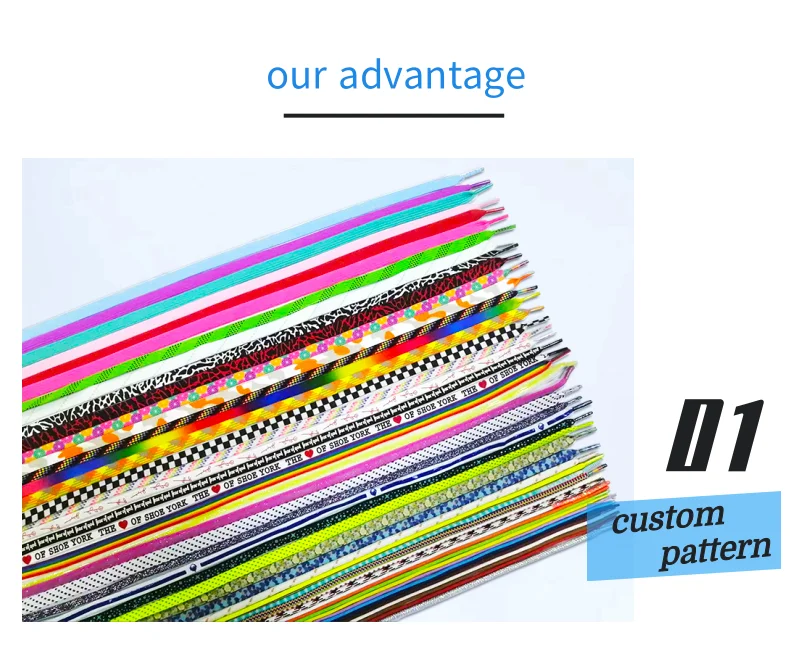 Wholesale Silicone Dipped End Drawcord Garment Drawstring Cord