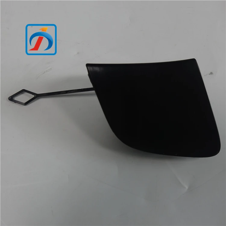 Gls X166 Amg Gle轿跑车w292 前保险杠拖钩盖 2928855722 - Buy W292前保险杠拖钩盖 Product on ...