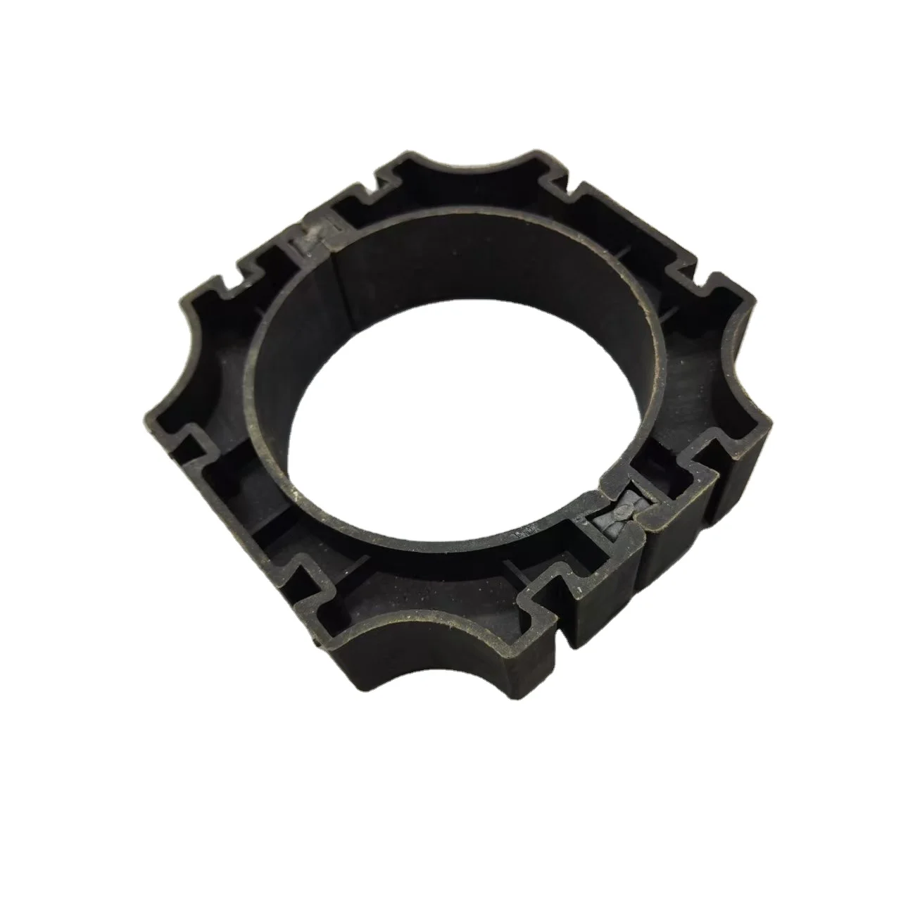 underground conduit spacers& duct bank spacers| Alibaba.com