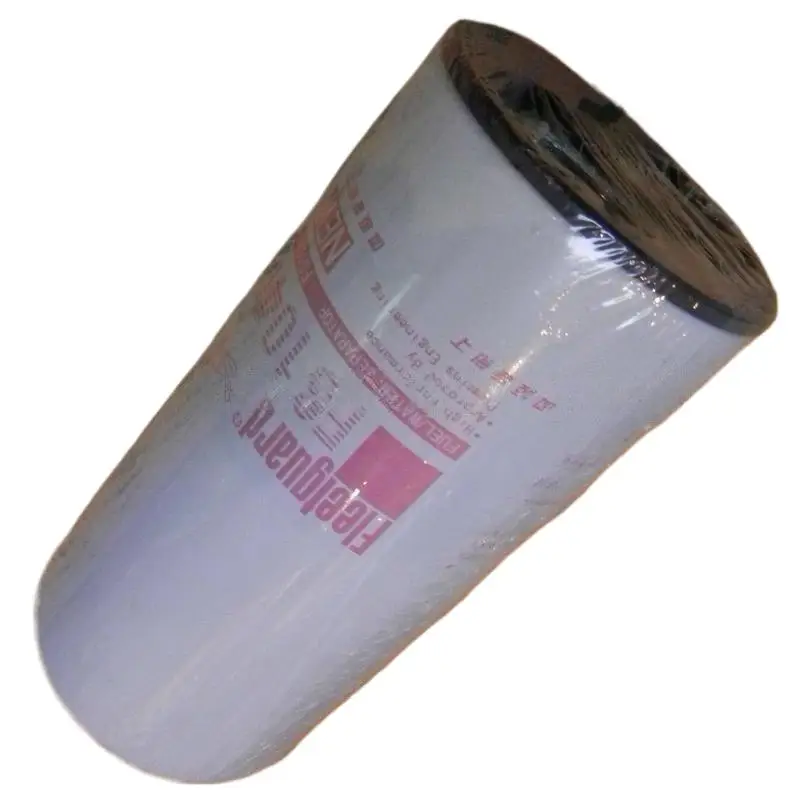 Cummins Compatible FS1040 Diesel Fuel Filter by Fleetguard for Cummins ...