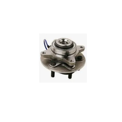 Auto parts wheel hub bearing for 515177| Alibaba.com