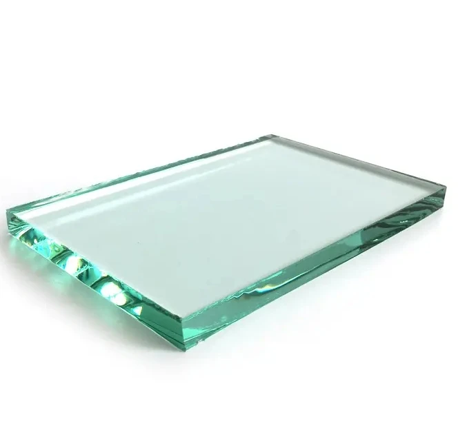 Float Glass Sheet clear Tinted Reflective Bronze Euro Grey Dark Blue ...