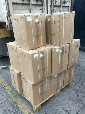 Factory Gy6 Motorcycle Engine 250cc Efi For Honda Scooter Universal ...