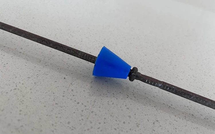 Snap Tie Concrete Wall Ties - Durable & Versatile Solutions