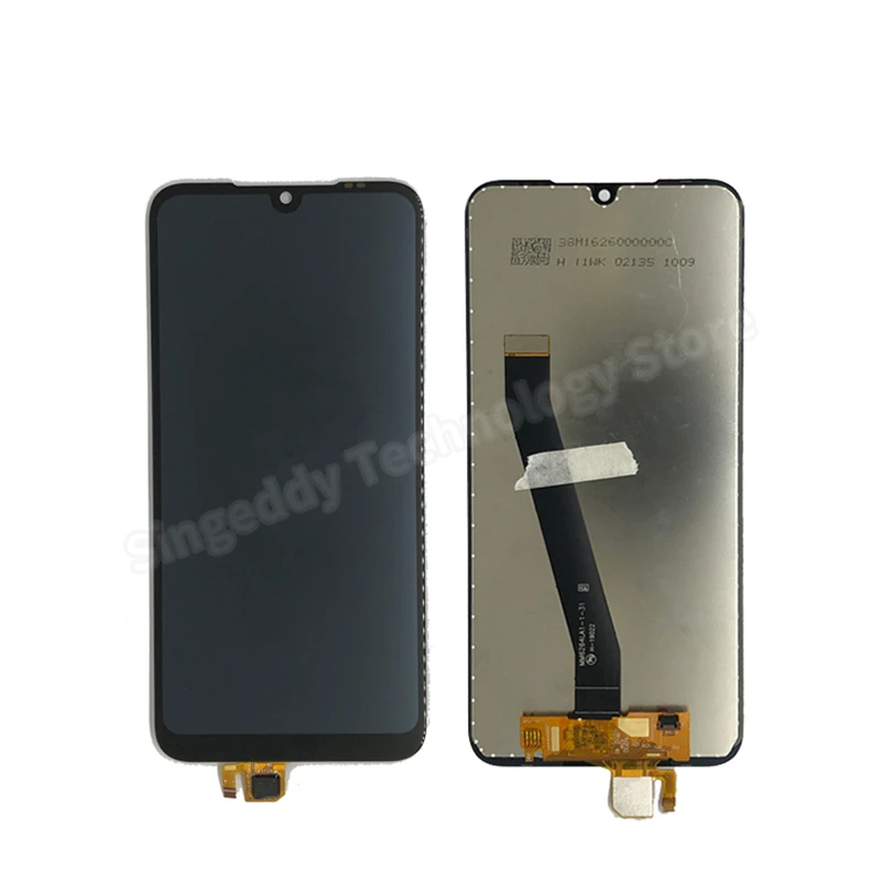 Redmi Y3 Inch | atelier-yuwa.ciao.jp