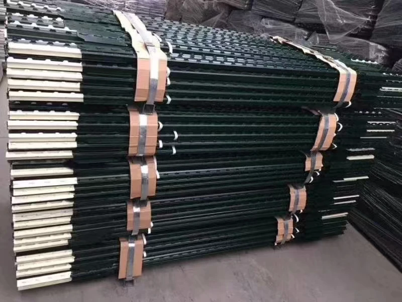 T Post Wholesale T Posts 6 Ft Cheap Fence T Posts - Buy T Posts 6 Ft,T ...