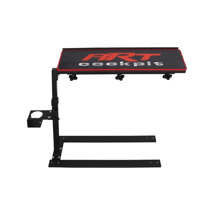 Third Generation Reinforced Panel Rack And X-shaped Racing Simulation ...