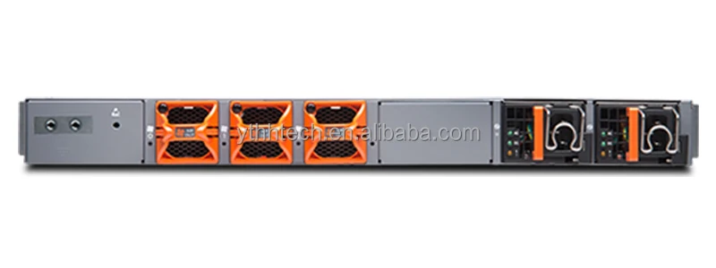 New Brand MX204-HW-BASE MX204 Router With License| Alibaba.com