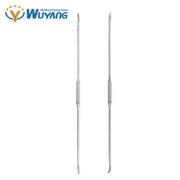 Hefei Wuyang Medical Instrument Co., Ltd. - orthopedic power tools ...