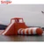 Big Lake Inflatable Water Blob Water Toys For Water Games - Buy Blob ...