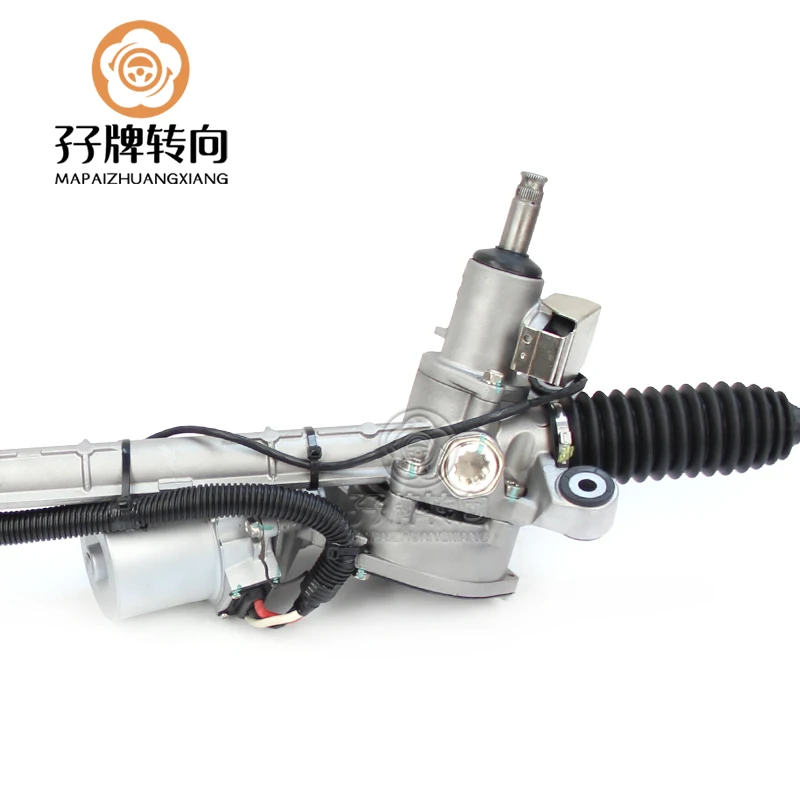 Auto Parts Electrical Power Steering Rack for Subaru Forester 09-13