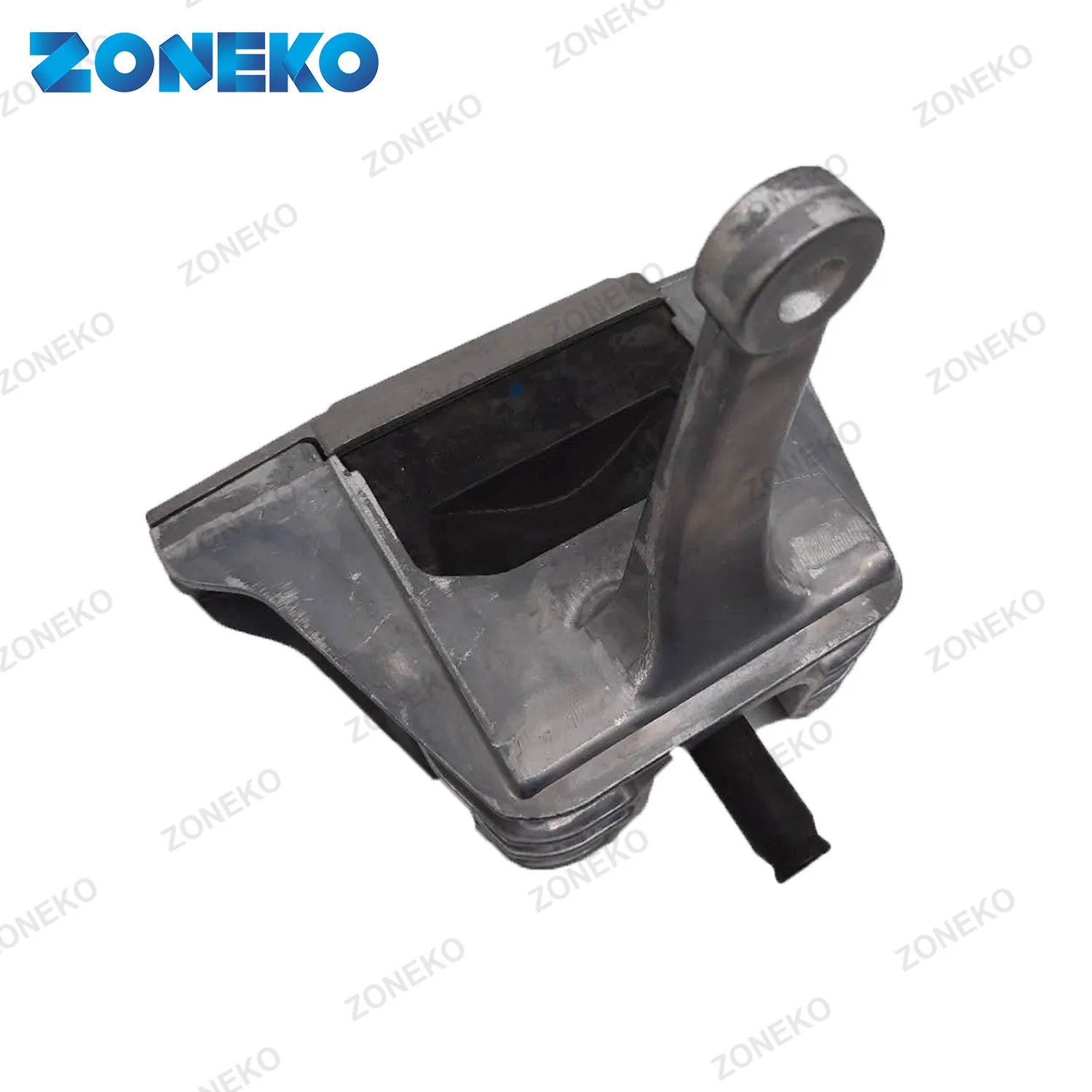 ZONEKO High Quality 21810-F2000 Engine Motor Mount for HYUNDAI KONA ...