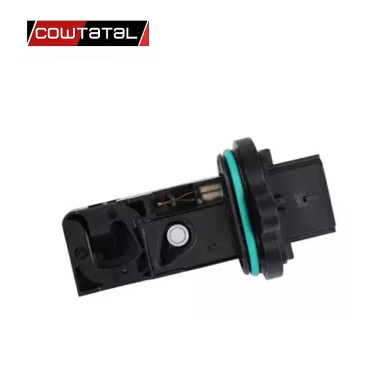 12671625 Auto spare parts MAF Mass Air Flow Meter Sensor for GM Opel ...