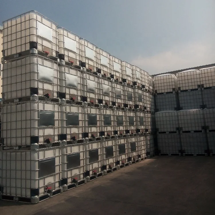 IBC TANK 1000L Cubic Tanks from China| Alibaba.com