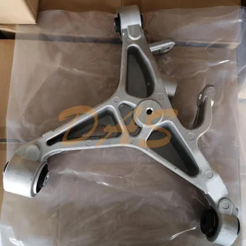 C2d36809 C2d25221 C2d3029 C2d42388 C2d36808 C2d25220 C2d3028 C2d42387 ...