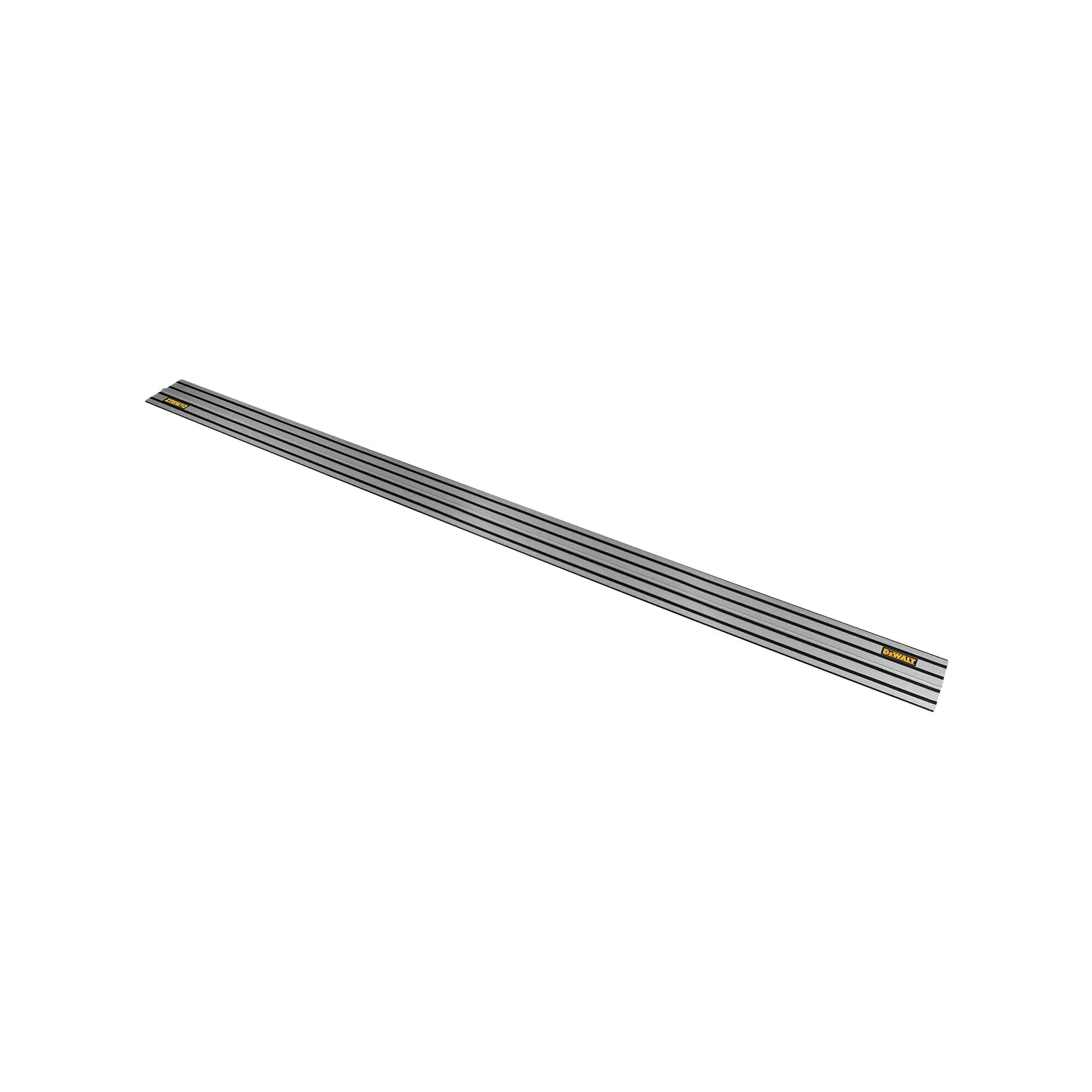 Dewalt Guide Rail 2.6m Industrial Multipurpose Cutting Saw Blade ...